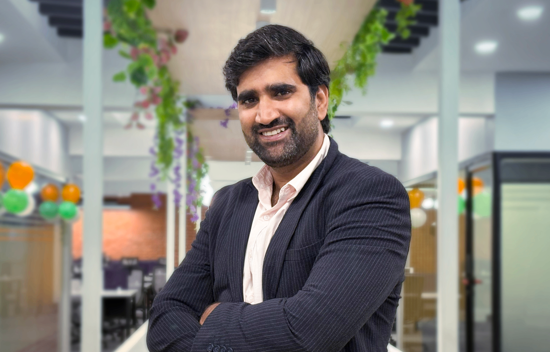 Flobiz | Building AI-Powered Software for Small Businesses